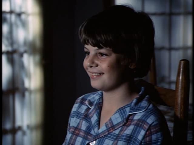 Jason Presson - actor - biography, photo, best movies and TV shows