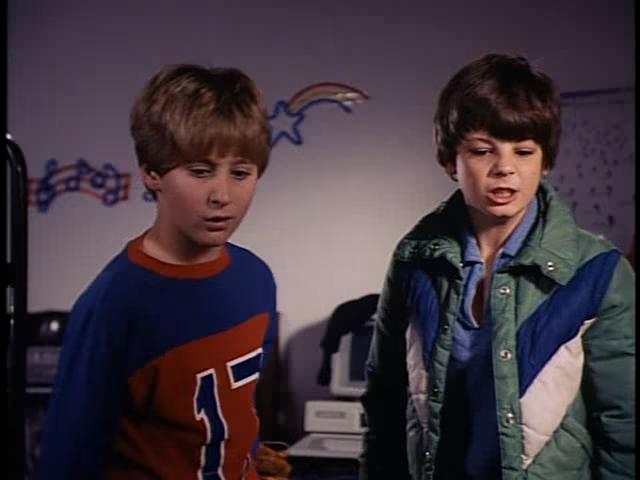 Jason Presson - actor - biography, photo, best movies and TV shows