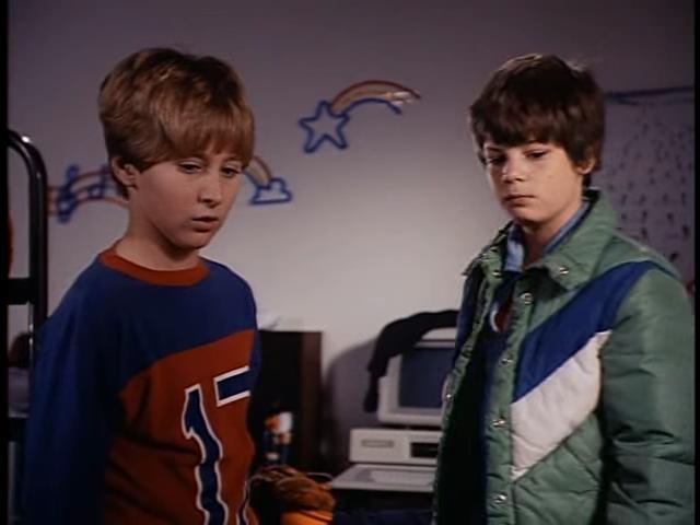 Jason Presson - actor - biography, photo, best movies and TV shows