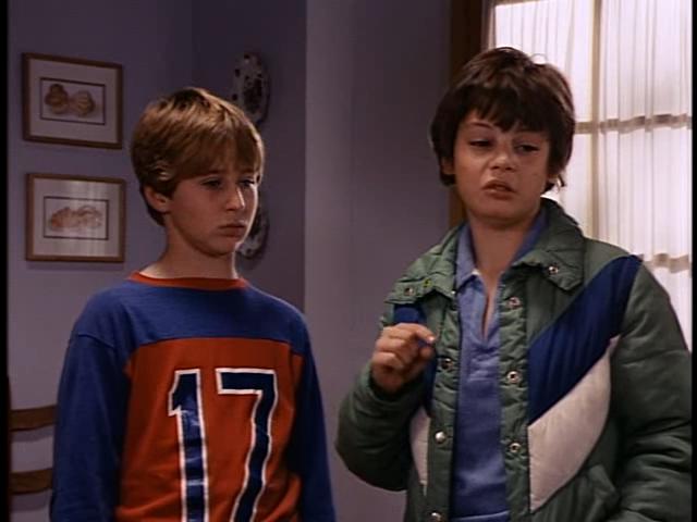 Jason Presson - actor - biography, photo, best movies and TV shows