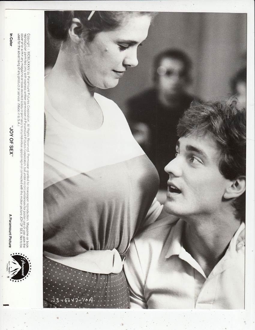 Cameron Dye - actor - biography, photo, best movies and TV shows