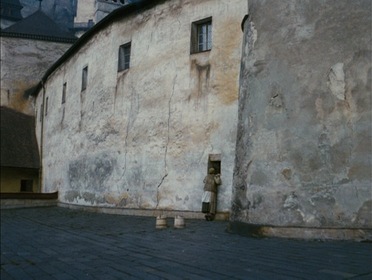 Screenshots - King Thrushbeard