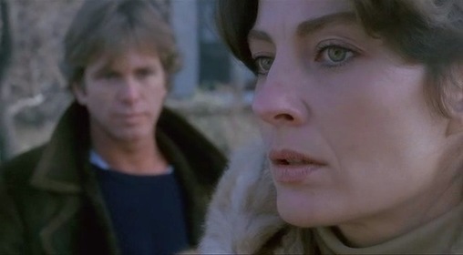 Ray Lovelock - actor - biography, photo, best movies and TV shows