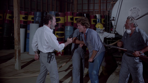 Night Shadows (movie, 1984)