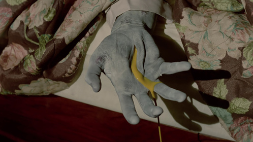 Night Shadows (movie, 1984)