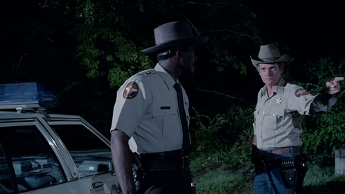 Night Shadows (movie, 1984)