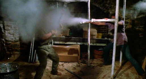 Night Shadows (movie, 1984)