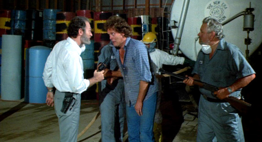 Night Shadows (movie, 1984)