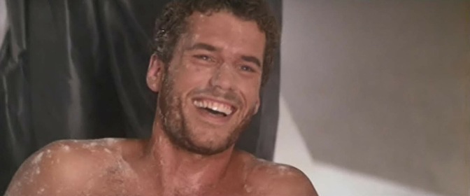 Screenshots - The Perils of Gwendoline in the Land of the Yik Yak