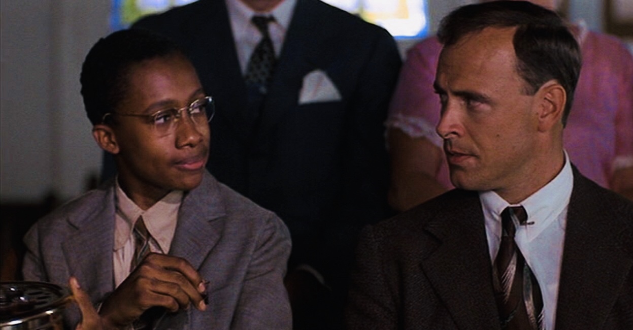 Ray Baker - actor - biography, photo, best movies and TV shows