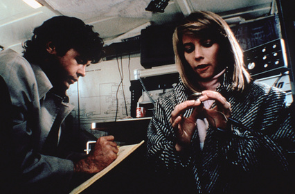 Prime Risk (movie, 1985)