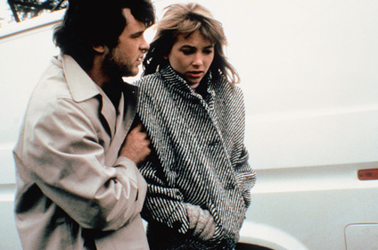 Prime Risk (movie, 1985)