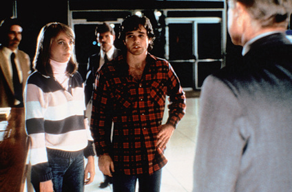 Prime Risk (movie, 1985)