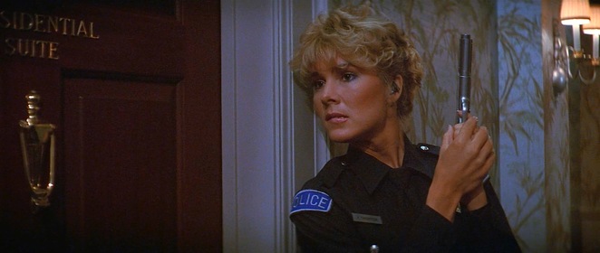 Screenshots - Runaway