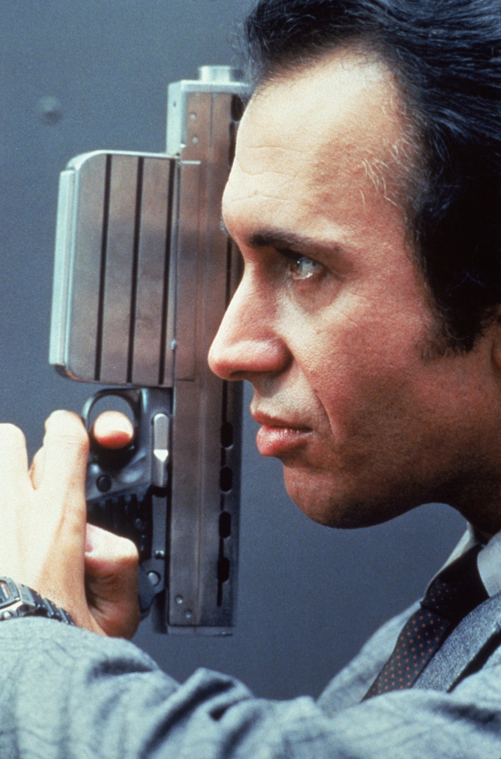 Runaway (movie, 1984)