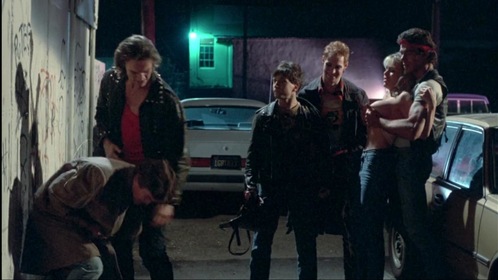 Suzee Slater - actress - biography, photo, best movies and TV shows