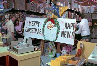 Britt Leach - actor - biography, photo, best movies and TV shows