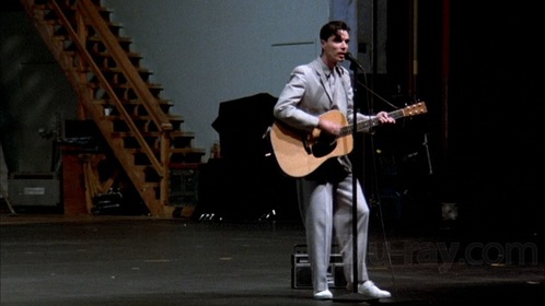 Stills - Stop Making Sense