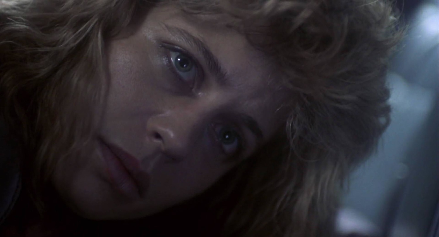 Screenshots - The Terminator