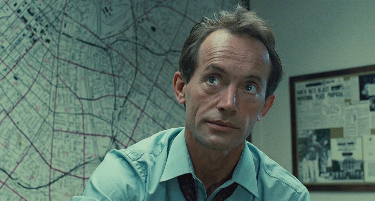 Screenshots - The Terminator