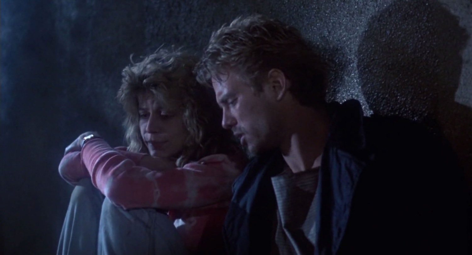 Screenshots - The Terminator