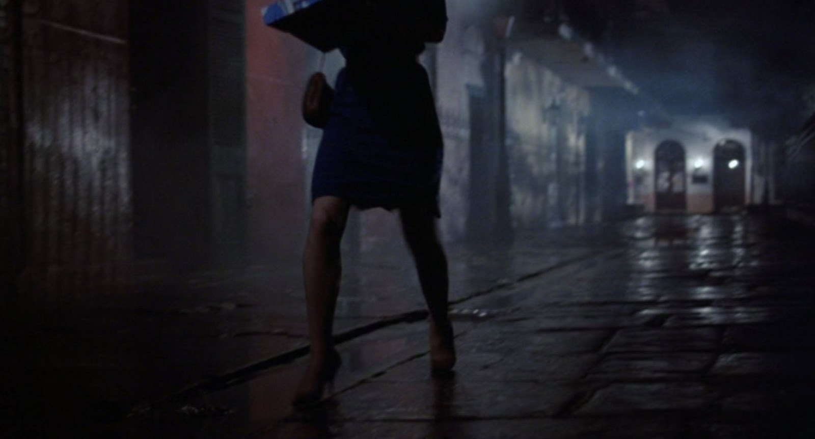 Jamie Rose - actress - biography, photo, best movies and TV shows