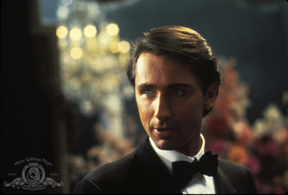 Until September (movie, 1984)