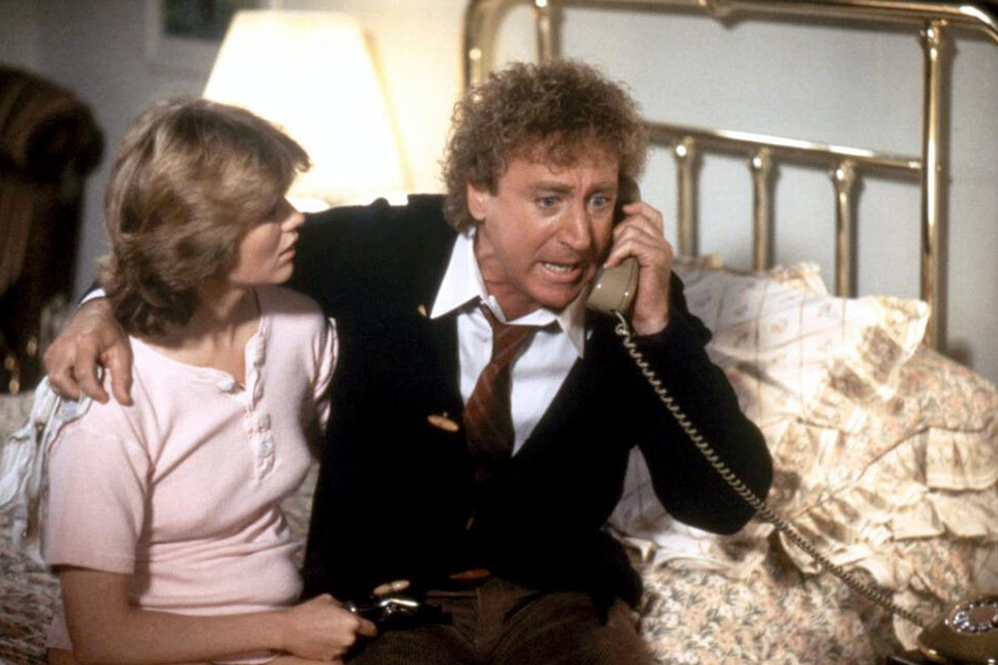 Judith Ivey - actress - biography, photo, best movies and TV shows