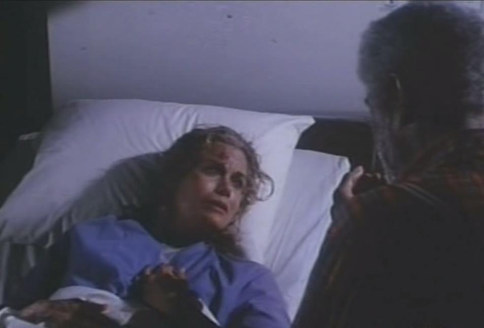 Season Hubley - actress - biography, photo, best movies and TV shows