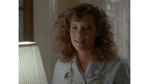 Robyn Lively - actress, producer