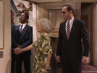 Timothy Stack - actor, writer, director, producer