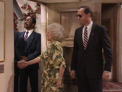 Timothy Stack - actor, writer, director, producer