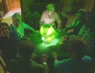 Arthur English - actor - biography, photo, best movies and TV shows