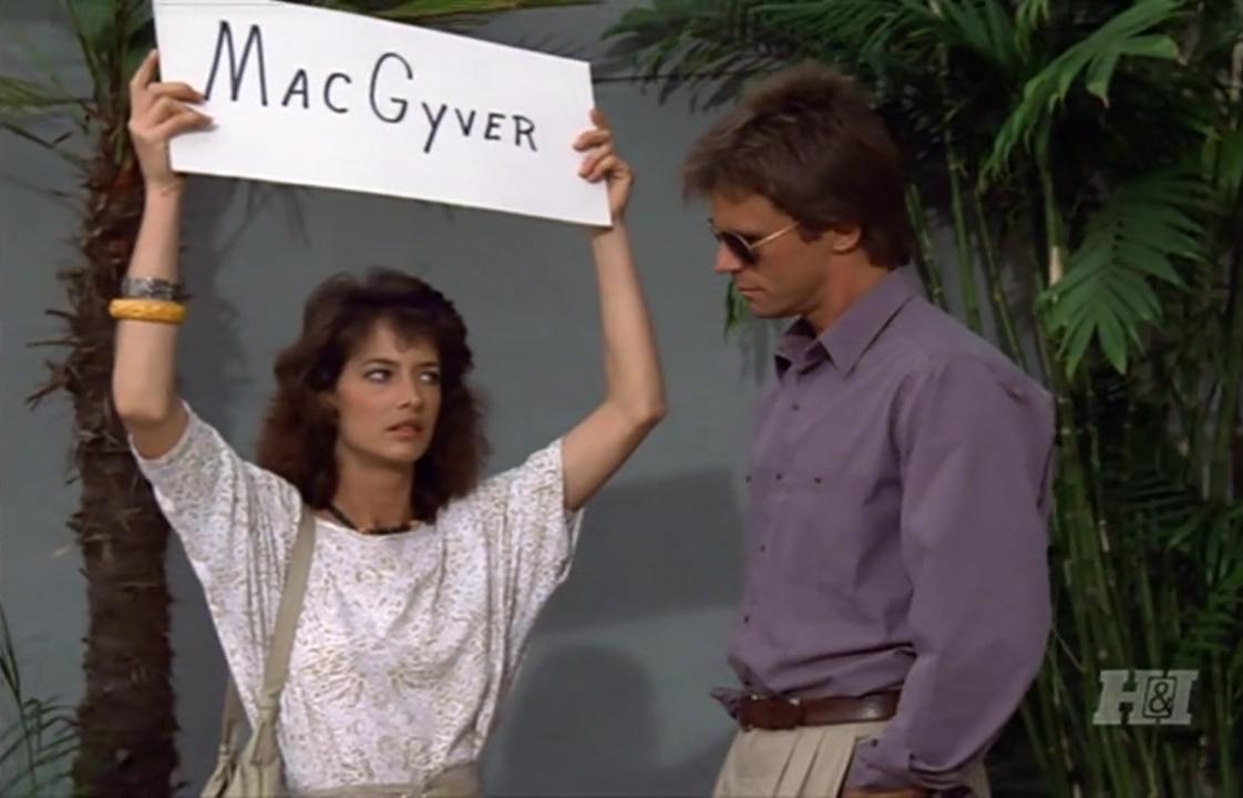 Doran Clark - actress - biography, photo, best movies and TV shows