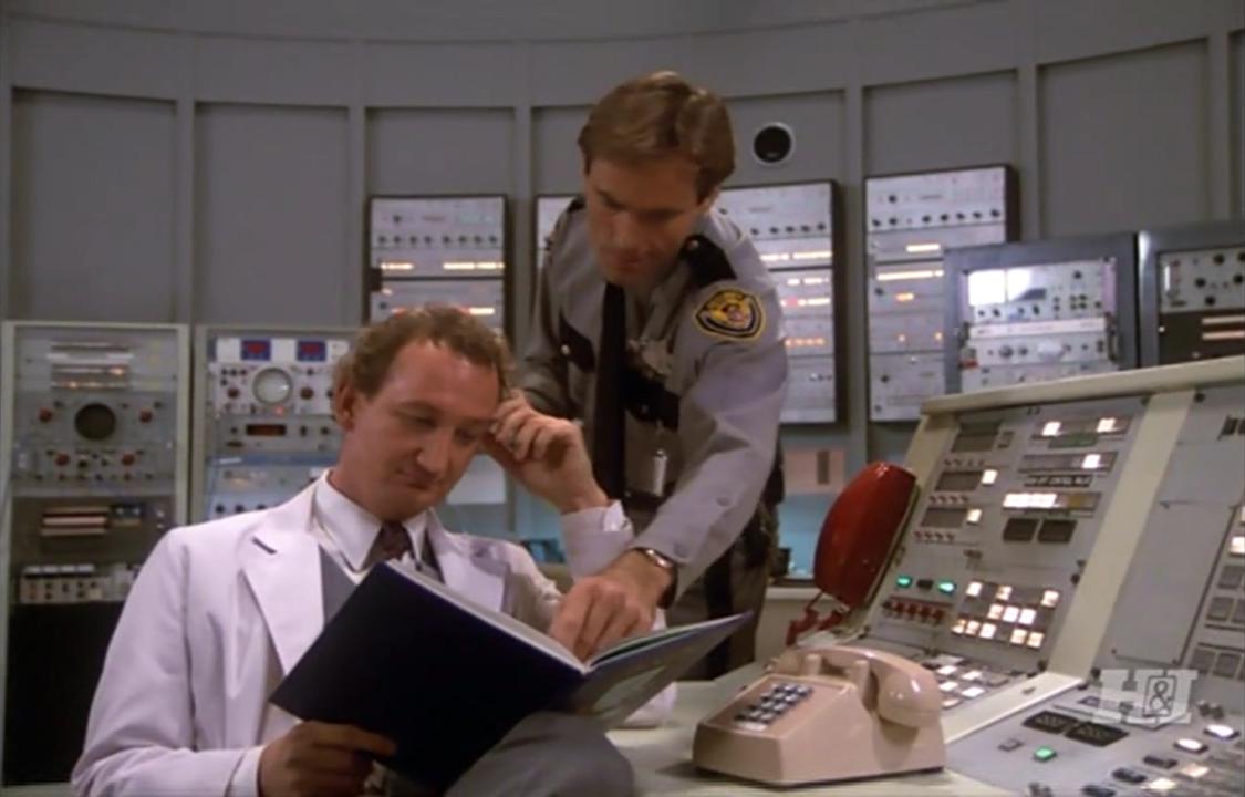 Conlan Carter - actor - biography, photo, best movies and TV shows