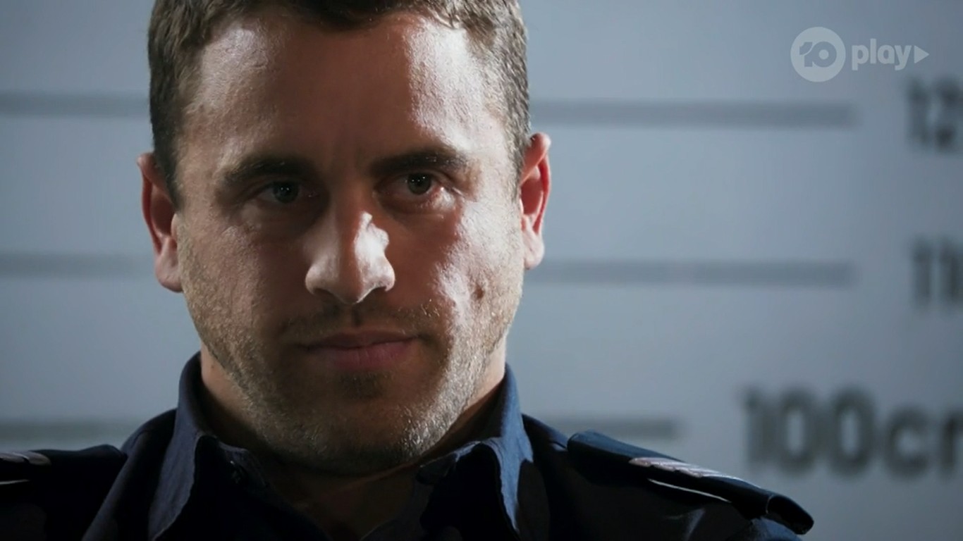 Lloyd Will - actor - biography, photo, best movies and TV shows