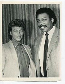 Eugene Clark - actor - biography, photo, best movies and TV shows