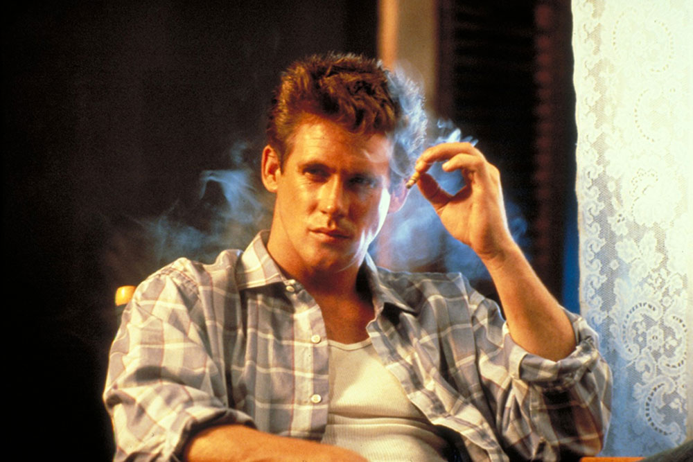 American Ninja (movie, 1985)