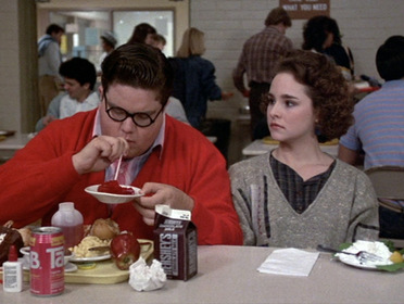 Better Off Dead... (movie, 1985)