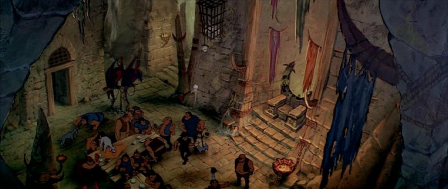 Candy Candido - actor - biography, photo, best movies and TV shows