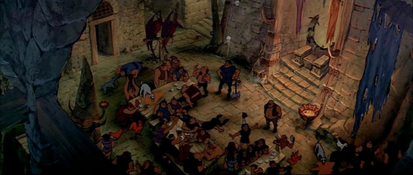 Candy Candido - actor - biography, photo, best movies and TV shows