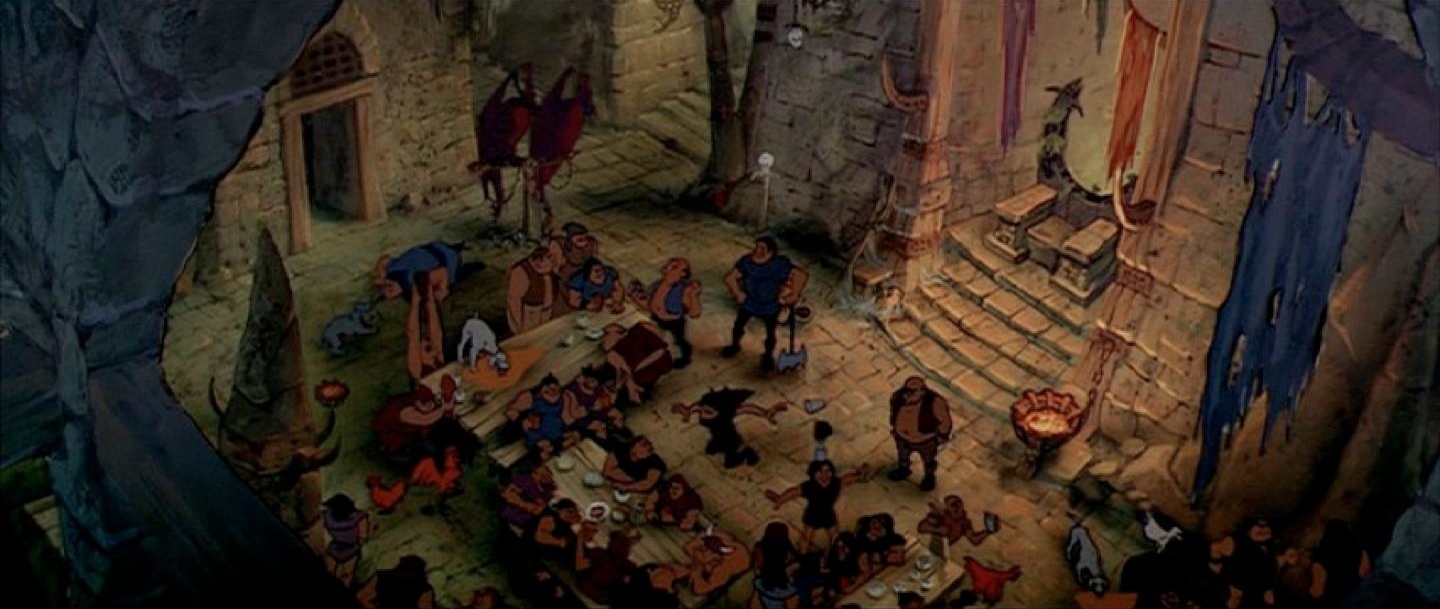 Candy Candido - actor - biography, photo, best movies and TV shows