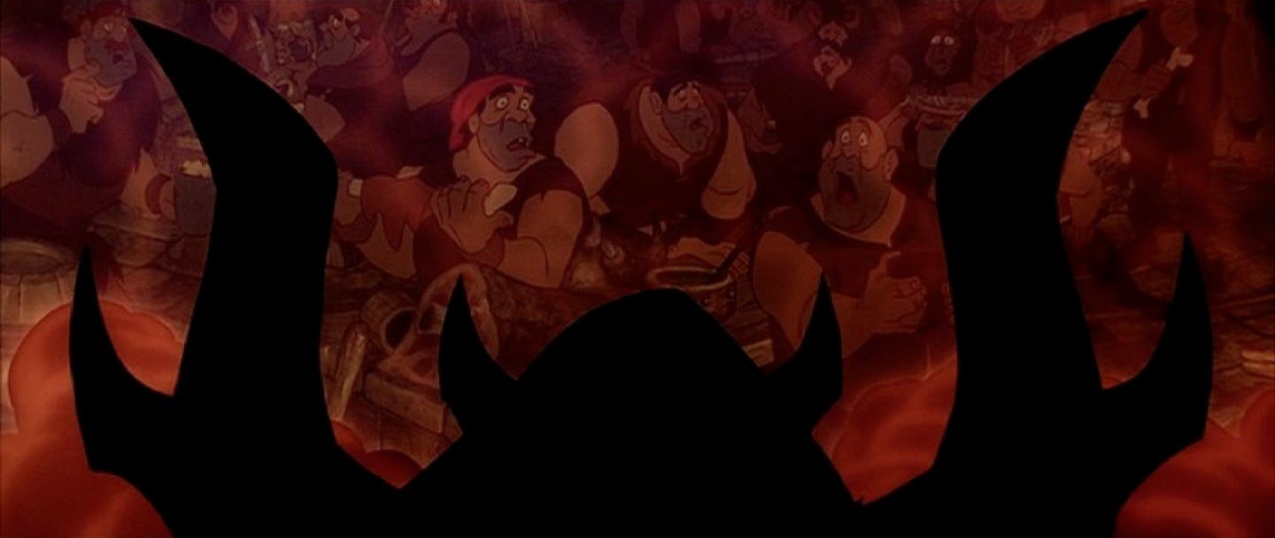 Candy Candido - actor - biography, photo, best movies and TV shows