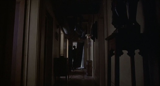 Screenshots - Brazil