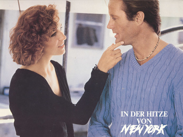 Certain Fury (movie, 1985)