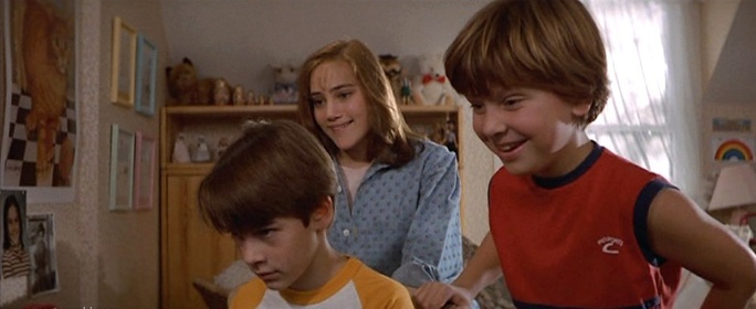 Screenshots - D.A.R.Y.L.