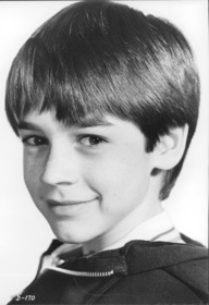 D.A.R.Y.L. (movie, 1985)