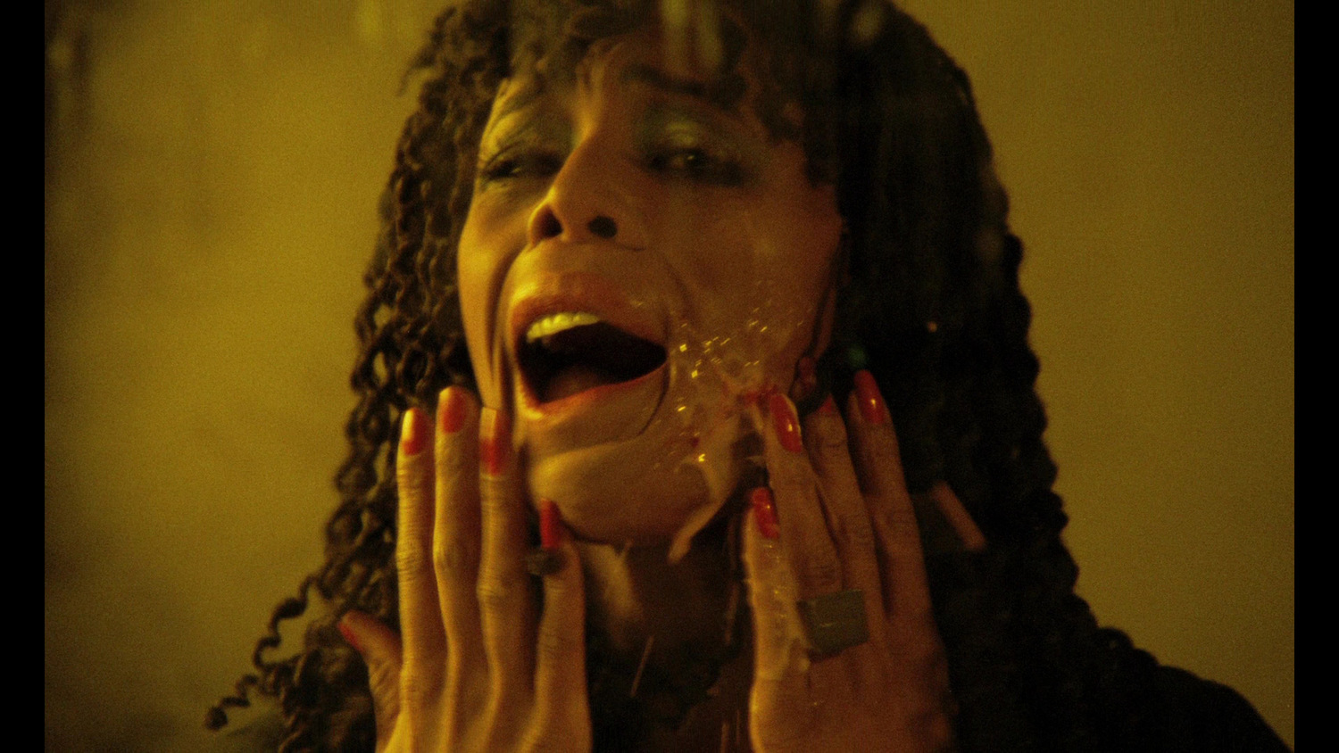 Demons (movie, 1985)