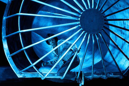 Jason Presson - actor - biography, photo, best movies and TV shows