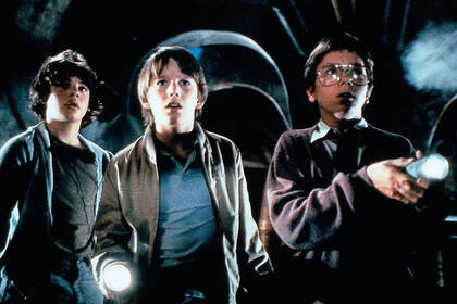 Jason Presson - actor - biography, photo, best movies and TV shows